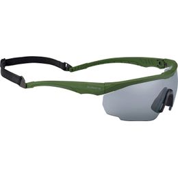 Swisseye Blackhawk, Sportbrille