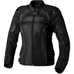 RST S-1 Mesh, Textiljacke wasserdicht Damen