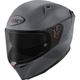 Suomy Speedstar 2, Integralhelm