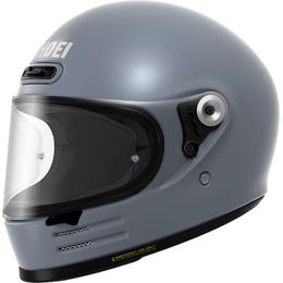 Shoei Glamster06, Integralhelm