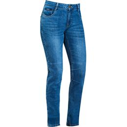 Ixon Cathelyn, Jeans Damen
