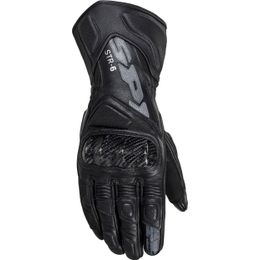 Spidi STR-6, Handschuhe