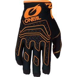 O Neal ONeal Sniper Elite, Handschuhe
