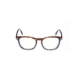 Tom Ford Glasses female Mixed colors size 52
