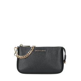 Michael Kors Crossbody Bag female Black size One Size