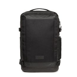 Eastpak Rucksack Damen Gr&ouml;&szlig;e One Size schwarz