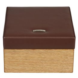 Windrose Jewelry Storage female Brown size One Size