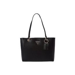 Guess Shopper 'ZG967225' female Black size One Size