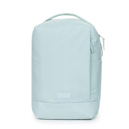 Eastpak Backpack female Blue size One Size
