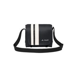 Vaude Sports Bag 'Vanuatu' female Black size One Size
