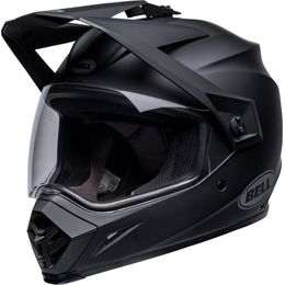 Bell MX-9 Adventure MIPS, Endurohelm