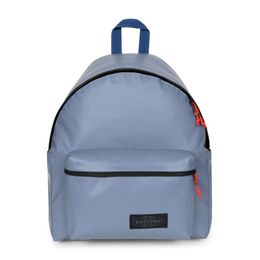Eastpak Rucksack Damen Gr&ouml;&szlig;e One Size greige