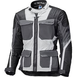 Held Mojave Top, Textiljacke