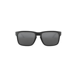 Oakley Sonnenbrille Herren Gr&ouml;&szlig;e 57 schwarz