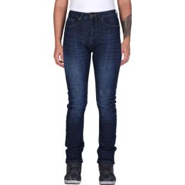 Modeka Tabera, Jeans Damen