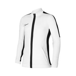 Nike Athletic Jacket 'Academy 23' boy White size L