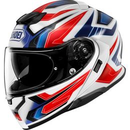 Shoei Neotec 3 Anthem, Klapphelm