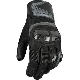 Macna Chiza, Handschuhe Damen