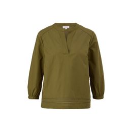 s.Oliver Blouse female Green size 44