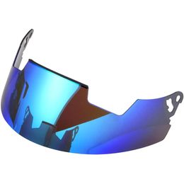 Arai Chaser-V Pro Shade, Sonnenblende verspiegelt