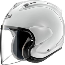 Arai SZ-R Evo Solid, Jethelm