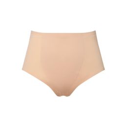 Ulla Popken Shaping Slip female Beige size 50-52