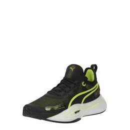 Puma Athletic Shoes 'Nitro Squared Force' female Black size 11