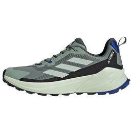adidas terrex Athletic Shoes 'Trailmaker 2.0' male Green size 7,5