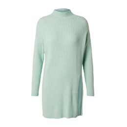Only Pullover 'ONLKatia' Damen Gr&ouml;&szlig;e XL mint
