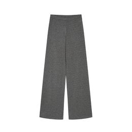Oh April Pants 'Loui' female Grey size L