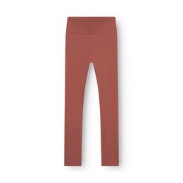 Rethinkit Studios Leggings female Red size S