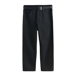next Jeans Herren Gr&ouml;&szlig;e 38 schwarz