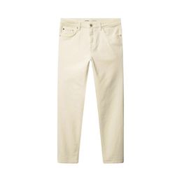 GABBA Jeans 'Marc' male Beige size 34