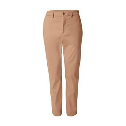 Calvin Klein Chino Pants male Orange size 32
