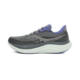 Saucony Triumph 23 GTX Damen