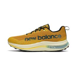 New Balance FuelCell SuperComp Trail Herren