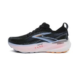 Brooks Glycerin GTS 22 Damen