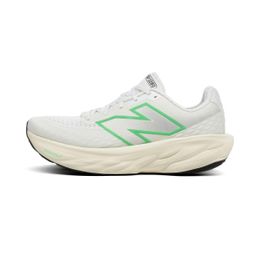New Balance Fresh Foam X 1080v14 Herren