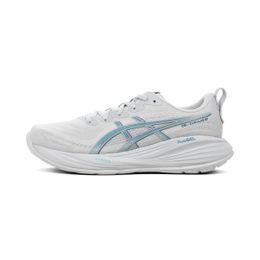 asics Gel Cumulus 27 Damen
