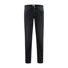 DSTREZZED Jeans 'Logan' male Black size 36
