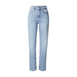 Calvin Klein Jeans Jeans Damen Gr&ouml;&szlig;e 27 blue denim