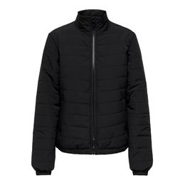 Jacqueline de Yong JDY Jacke Damen Gr&ouml;&szlig;e XL schwarz