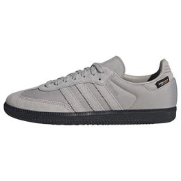 adidas originals Sneaker 'Samba' Herren Gr&ouml;&szlig;e 36.5/37 stone / schwarz
