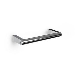 Decor Walther SOHO Handtuchstange, 0680400,