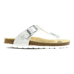 Richter Schuhe Sandals girl Silver size 29