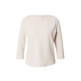 s.Oliver Pullover Damen Gr&ouml;&szlig;e XXXL creme