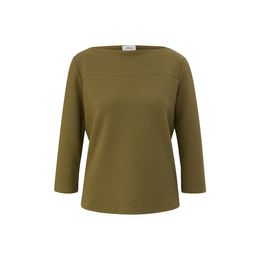 s.Oliver Pullover Damen Gr&ouml;&szlig;e XXL gr&uuml;n