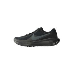 Nike Laufschuh 'Revolution 8' Damen Gr&ouml;&szlig;e 38 dunkelgrau / schwarz