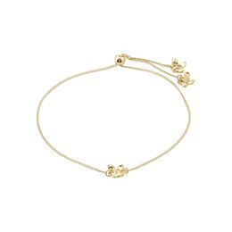 Pilgrim Armband 'Ajani' Damen Gr&ouml;&szlig;e One Size gold