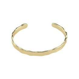 Pilgrim Armband 'Ember' Herren Gr&ouml;&szlig;e One Size gold